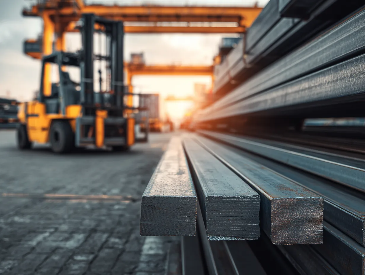 Domestic Manufacturing Outlook: 2026 Trends and Predictions